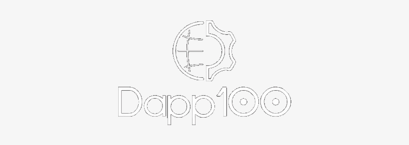Dapp 100 Transparent - Portable Network Graphics - Free Transparent PNG ...