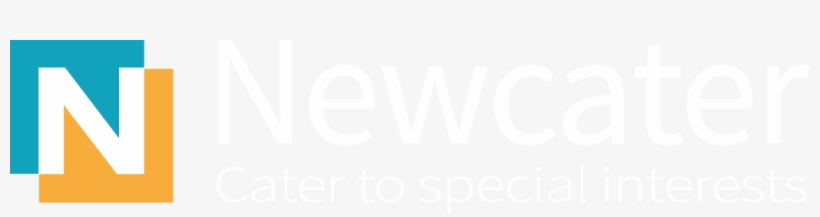 Newsletter - Free Transparent PNG Download - PNGkey