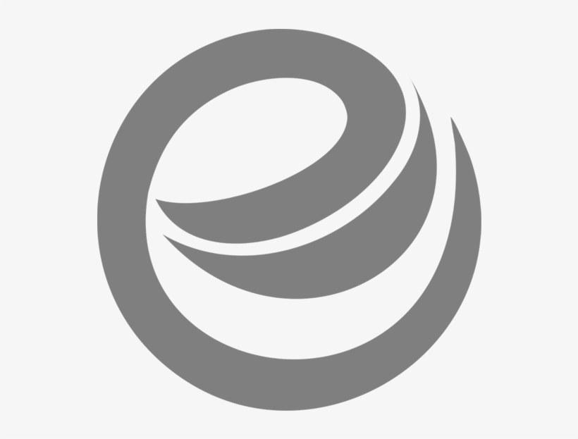 Esteem Art Contest Logo Template - Emblem - Free Transparent PNG ...