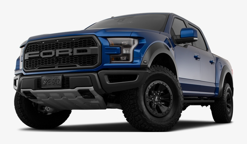 Front Angle View, Low Wide Perspective - Angle - Free Transparent PNG ...