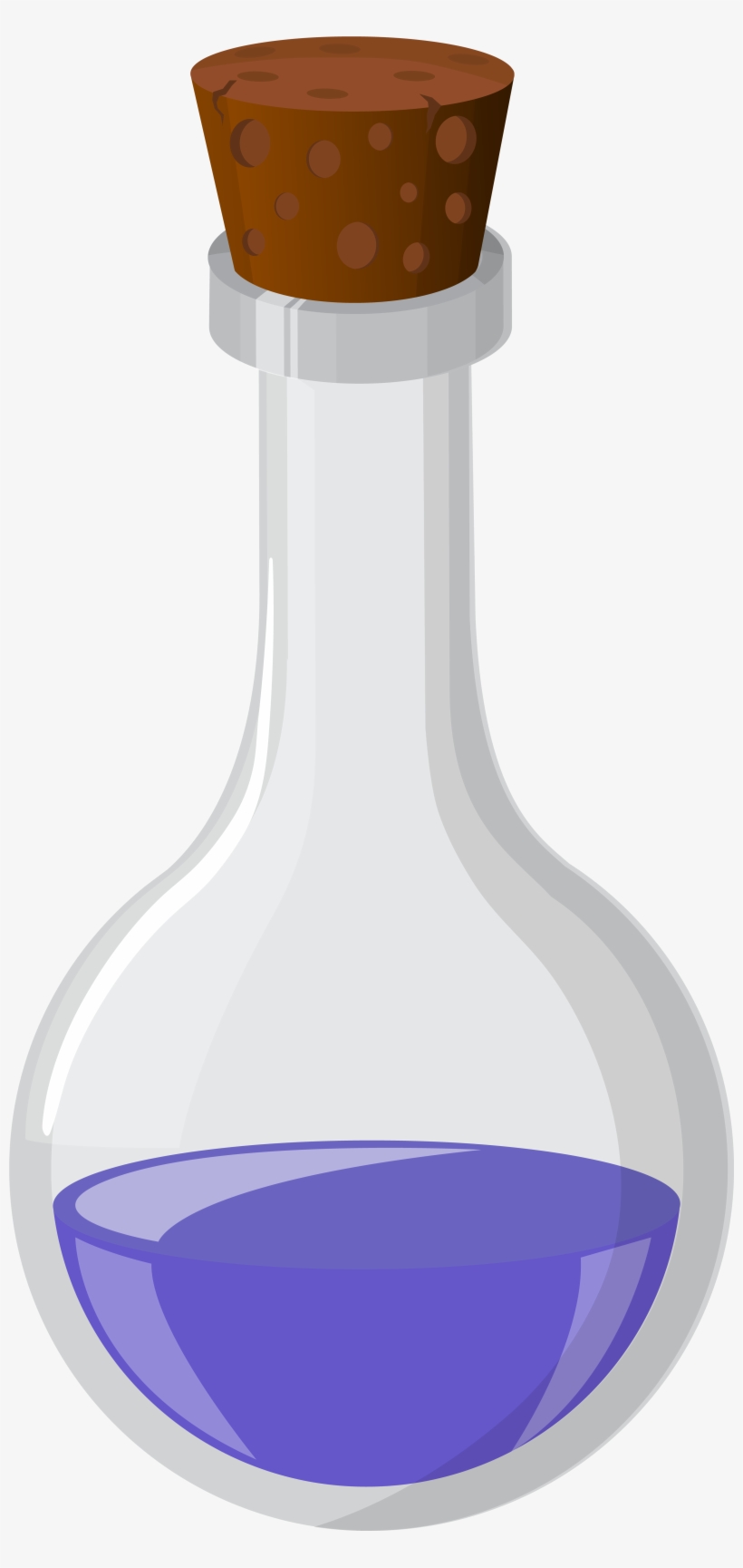 Decanter - Free Transparent PNG Download - PNGkey