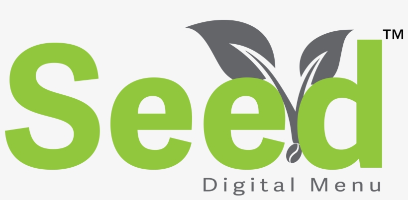 22 Jan 2015 - Seed Logo Png - Free Transparent PNG Download - PNGkey