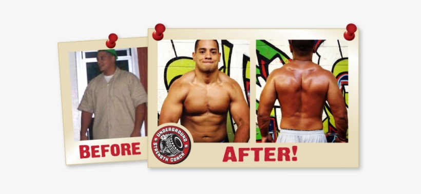 Zee - Befnafts2013large J - Certified - Free Transparent PNG Download ...