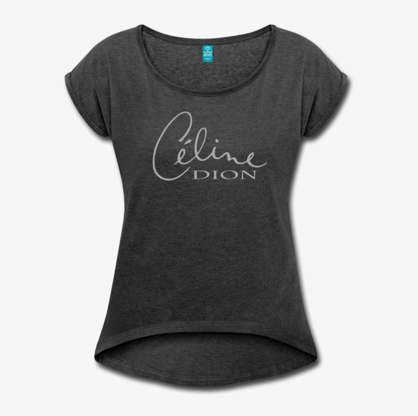 Picture Of Céline W/silver Glitter - My Story, My Dream [book] - Free ...