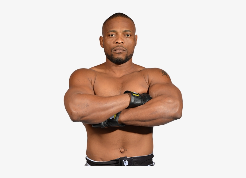 Arms Folded Png - Wwe Cesaro 2017 Png - Free Transparent PNG Download ...