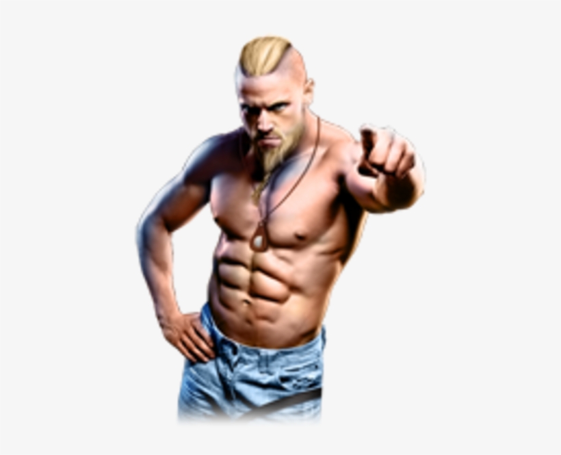 Technoviking - Techno Viking Png - Free Transparent PNG Download - PNGkey