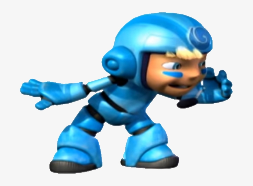 Twist2 - Kerwhizz Twist And Snout - Free Transparent PNG Download - PNGkey