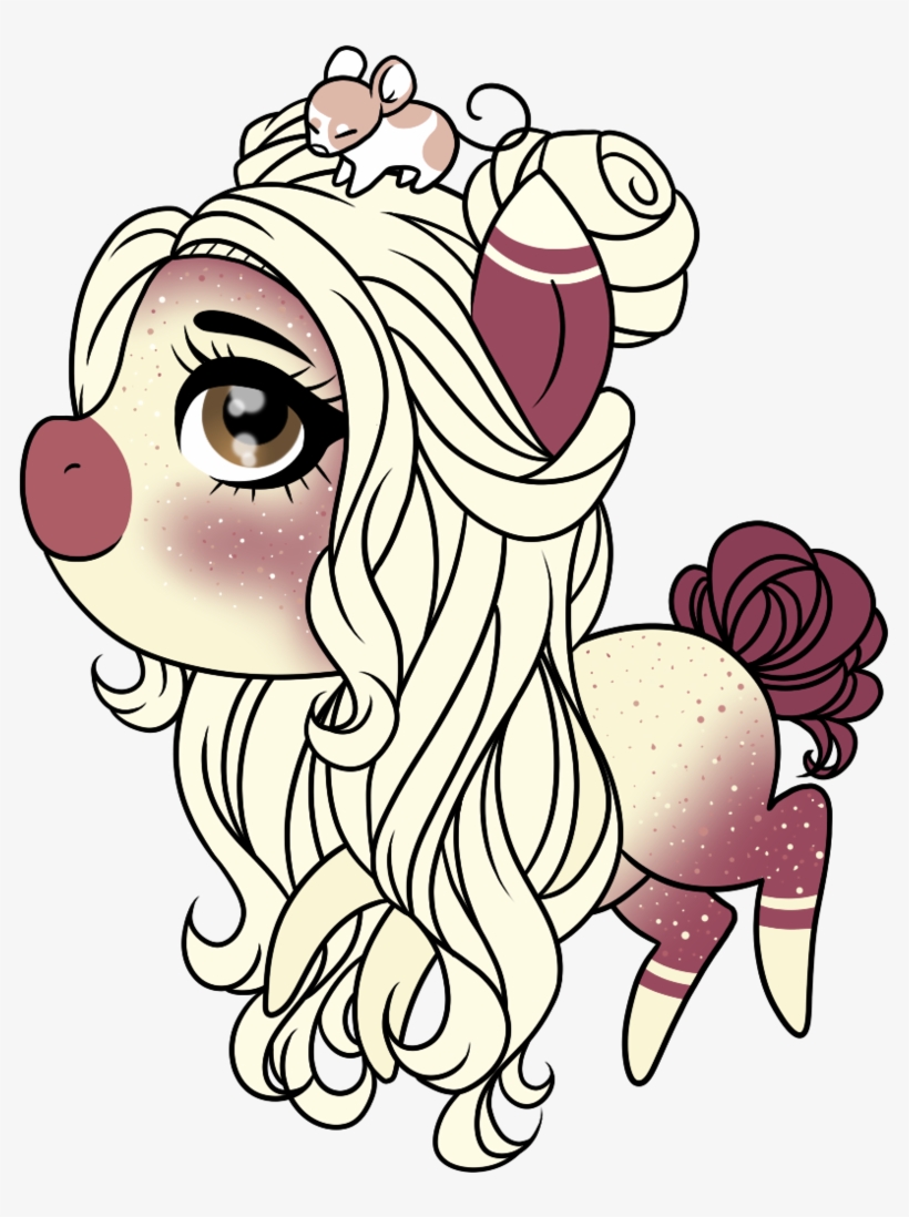 Freckles Drawing Artist - Lunarline, Inc. - Free Transparent PNG ...