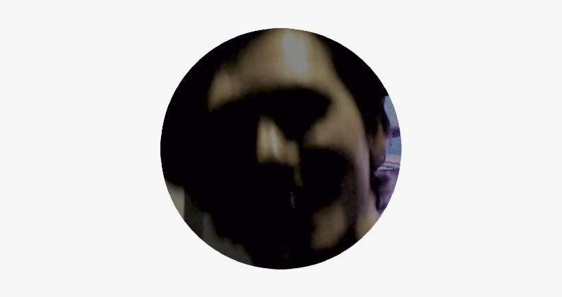 New Twitch Emote - Circle - Free Transparent PNG Download - PNGkey