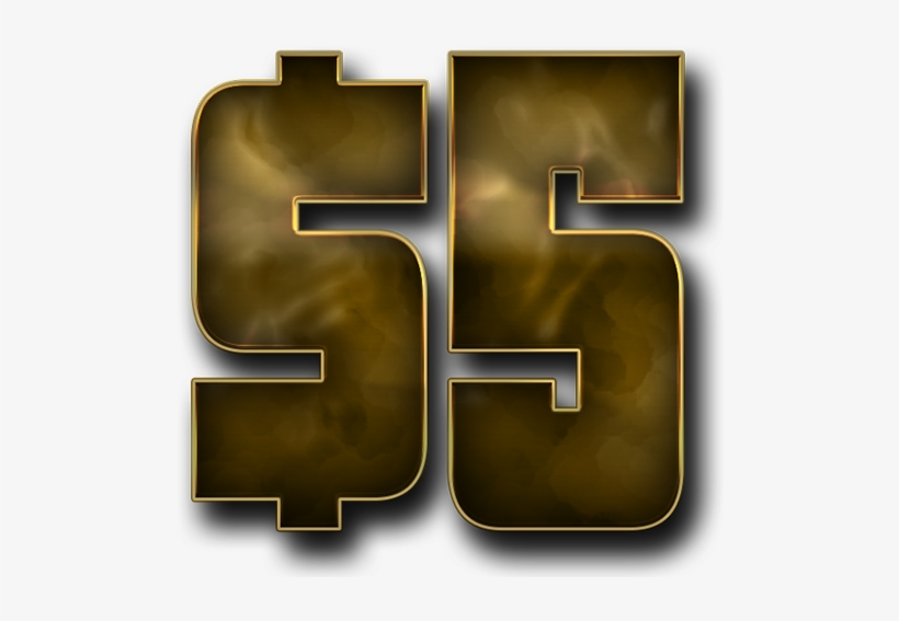 Emote - Free Transparent PNG Download - PNGkey