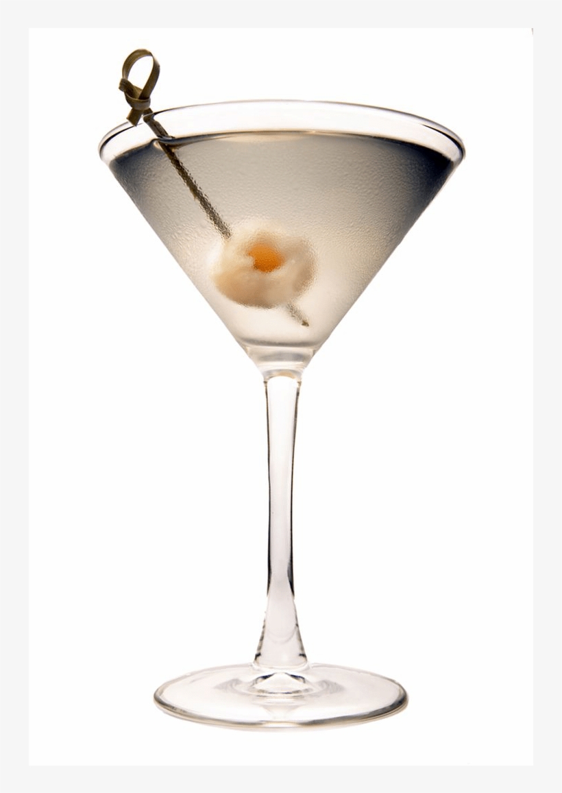 Lychee Martini - Free Transparent PNG Download - PNGkey