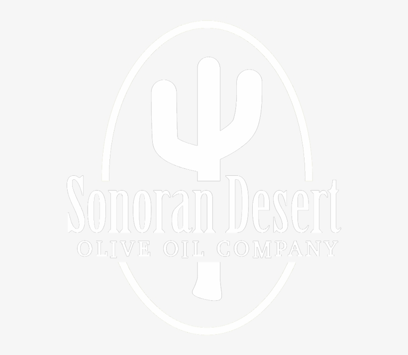 Sonoran Desert - Free Transparent PNG Download - PNGkey