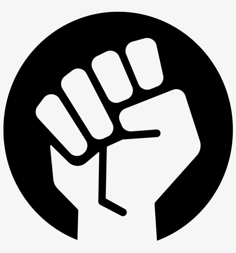 The Symbol Inspires Us By Showing A Willingness To - Emblem - Free ...