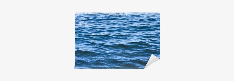 Sea - Free Transparent PNG Download - PNGkey