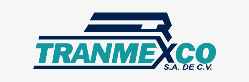 Sin Título 2 - Tranmexco - Free Transparent PNG Download - PNGkey