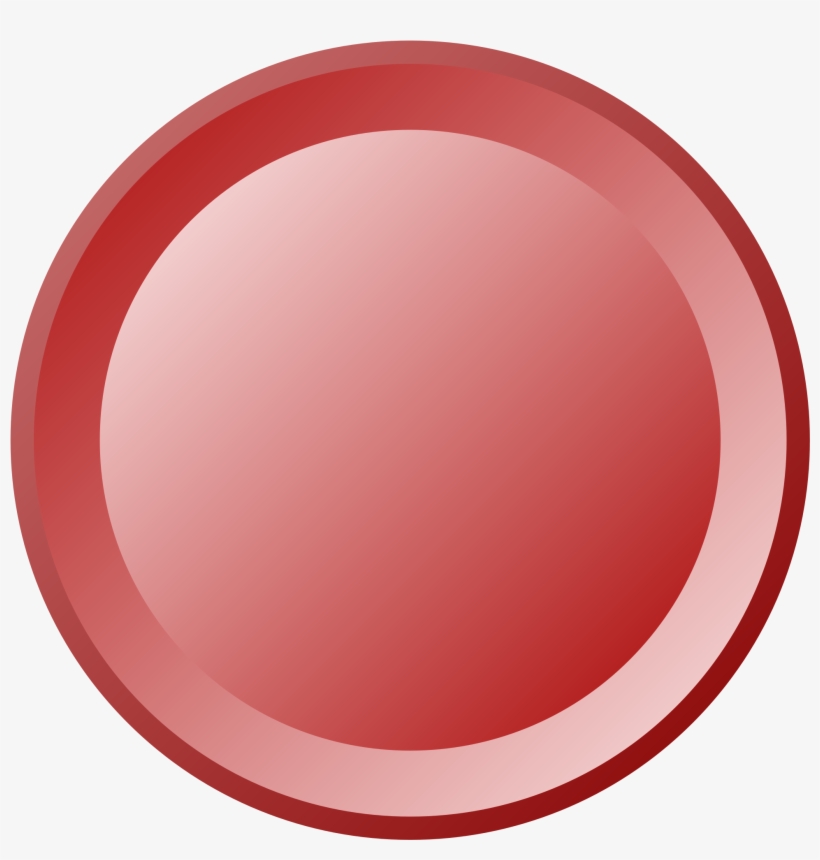 Open - Wikimedia Commons - Free Transparent PNG Download - PNGkey