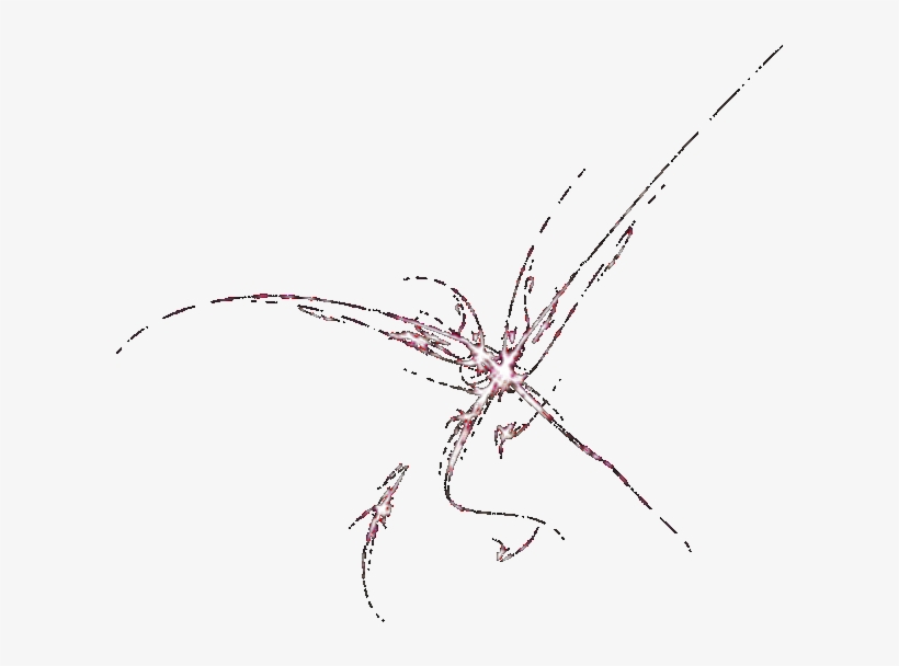 Png Of Magic Effects - Free Transparent PNG Download - PNGkey