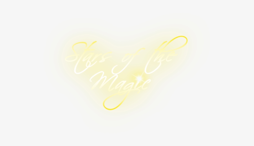 Magic Free Download Png - Yellow Magic Transparent - Free Transparent ...