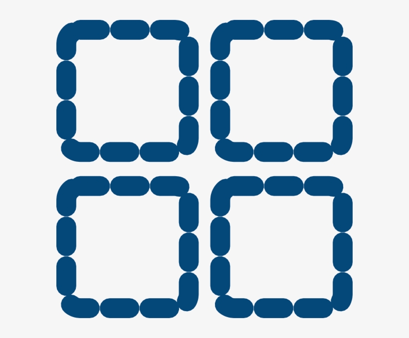 Grid Pattern Clipart - Video Game - Free Transparent PNG Download - PNGkey