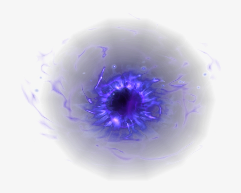 In Aurbis , Souls Take On An Almost Material Substance - The Elder ...