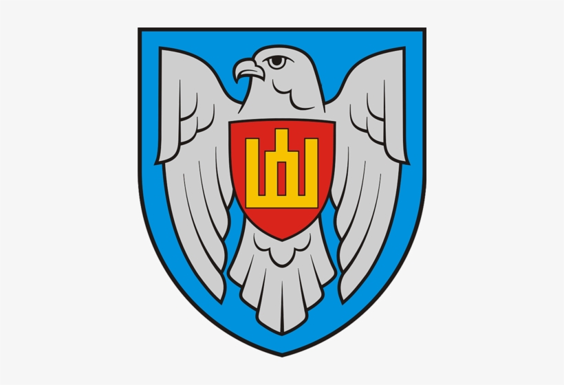 210 × 240 Pixels - Lietuvos Kariuomenes Oro Pajegos - Free Transparent ...