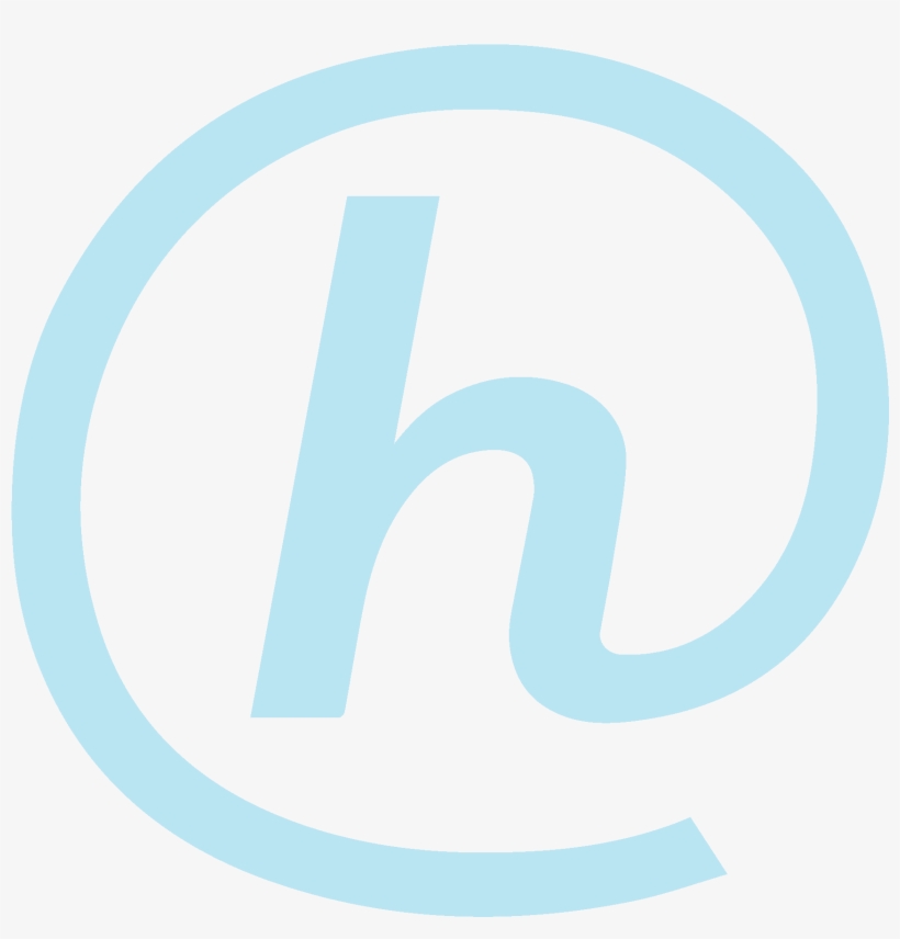 The Harbinger Online - Circle - Free Transparent PNG Download - PNGkey