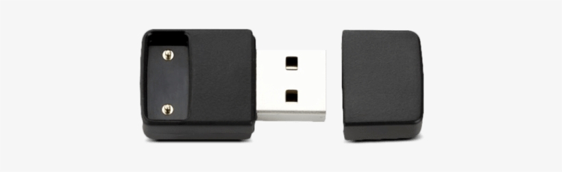 Juul Usb Charger - Juul Usb - Free Transparent PNG Download - PNGkey