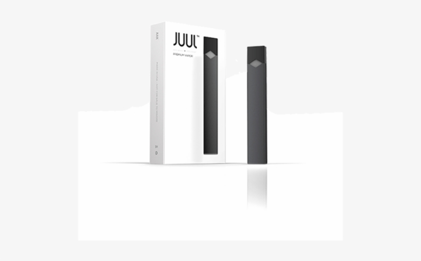 Juul E-cigarette - Architecture - Free Transparent PNG Download - PNGkey