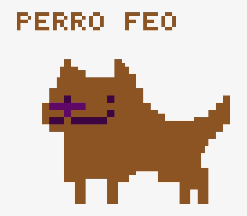 Colors Download Settings - Doge - Free Transparent PNG Download - PNGkey