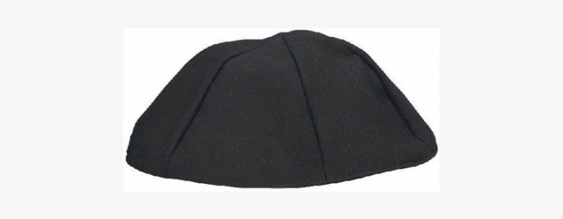 Yamaka Png - Stínidlo - Free Transparent PNG Download - PNGkey