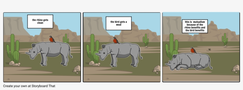 Enrichment And Intervention - Cartoon - Free Transparent PNG Download ...
