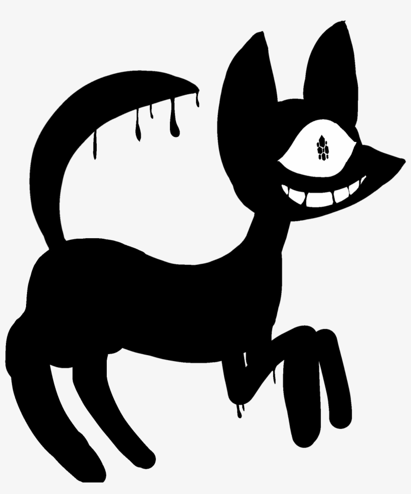 Snowball - Cartoon - Free Transparent PNG Download - PNGkey