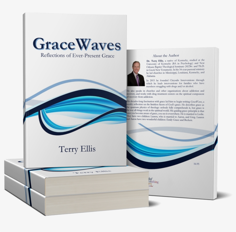 Wikipedia Favicon - Free Transparent PNG Download - PNGkey