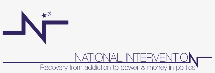 National-intervention Topbar Desktop - Donation - Free Transparent PNG Download - PNGkey