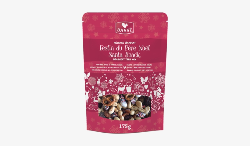 626394303604 Santa Snack - Speedlink Cerimo Red,white Stylus Pen - Free ...