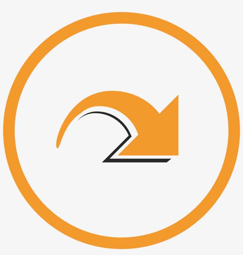 Redmond Webicons Start - Everglades Alligator Farm - Free Transparent ...