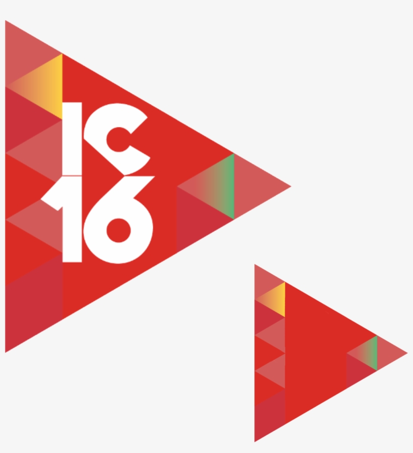 Solutions - Graphic Design - Free Transparent PNG Download - PNGkey