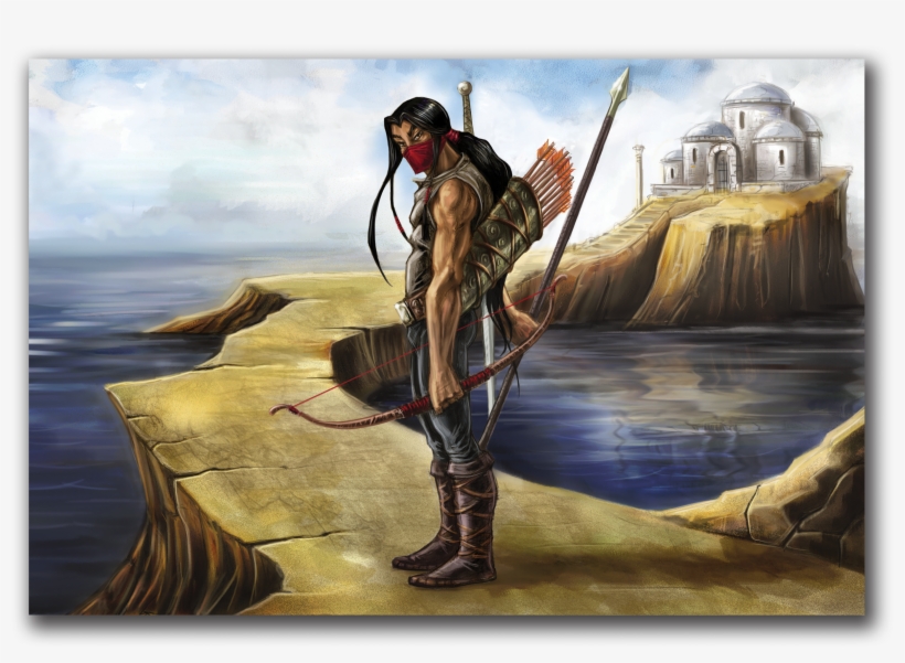 Cc 002 Copy - Cg Artwork - Free Transparent PNG Download - PNGkey