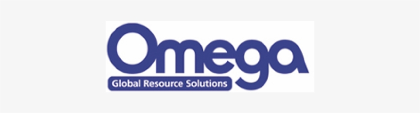 Omega - " - Omega Resource Group - Free Transparent PNG Download - PNGkey