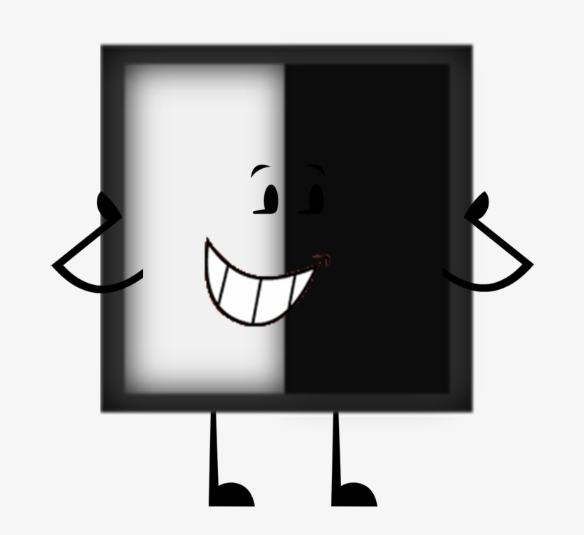 White Side - Free Transparent PNG Download - PNGkey