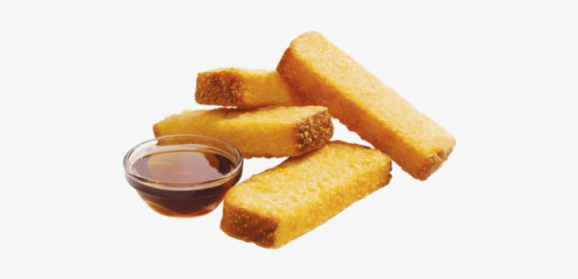 Free Png French Toast Png Images Transparent - French Toast Sticks No ...
