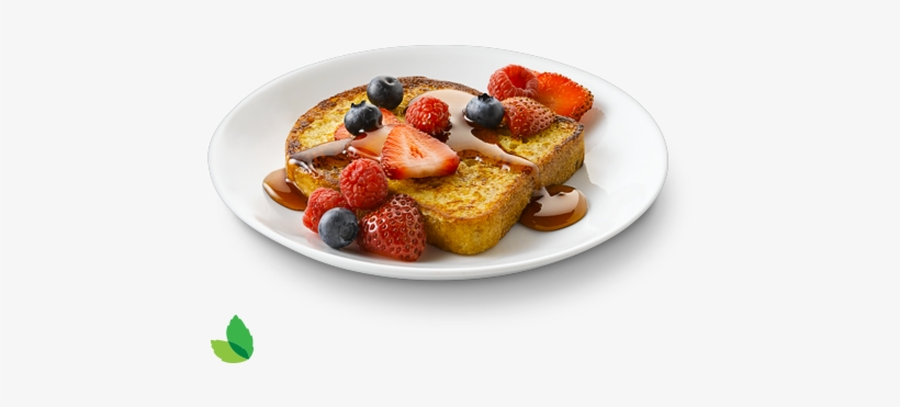 Truvia - Free Transparent PNG Download - PNGkey