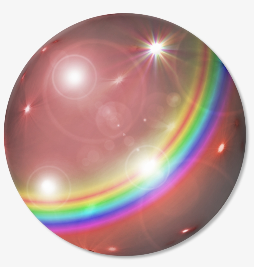 Images Orb Free - Glowing Orb Png Transparent - Free Transparent PNG ...