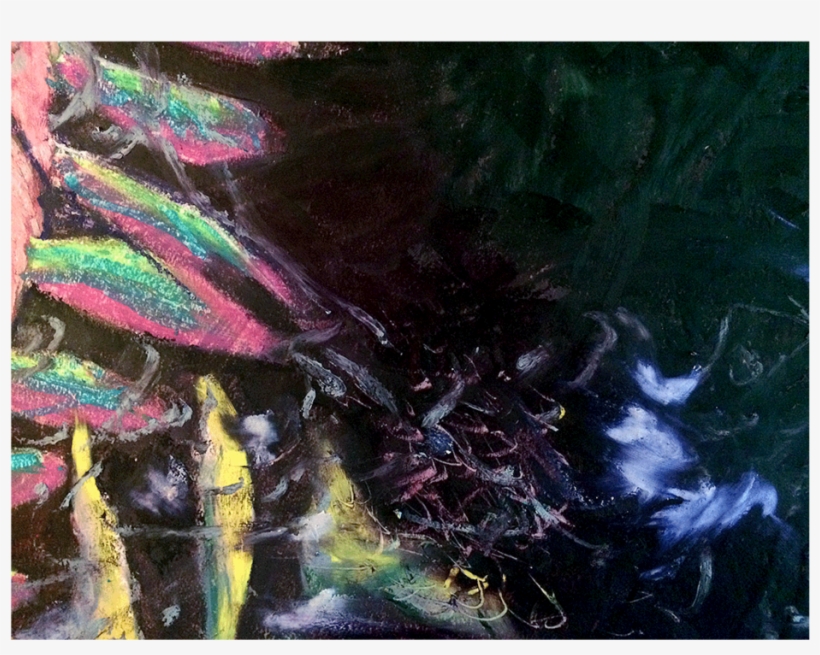 Detail Back Porch Series - Free Transparent PNG Download - PNGkey