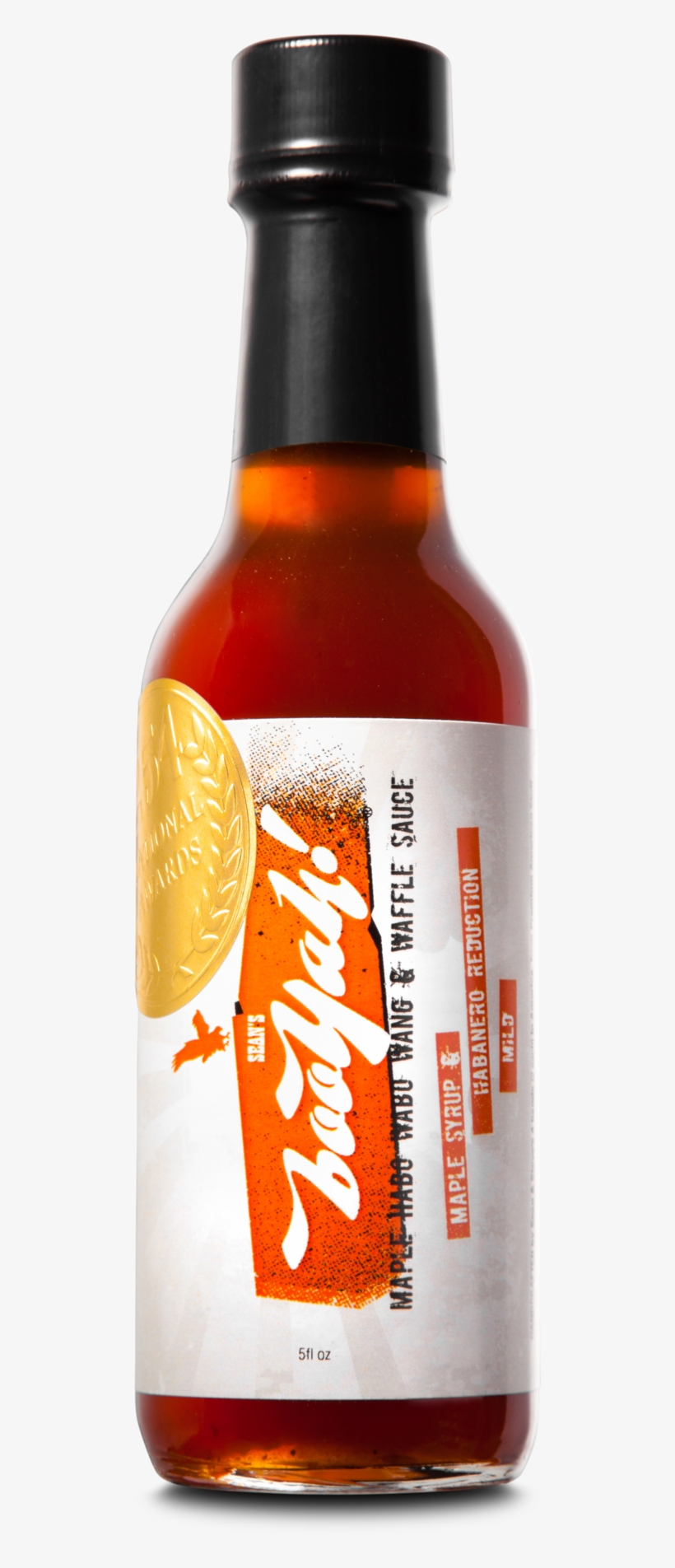 Maple Habo Wabo - Free Transparent PNG Download - PNGkey
