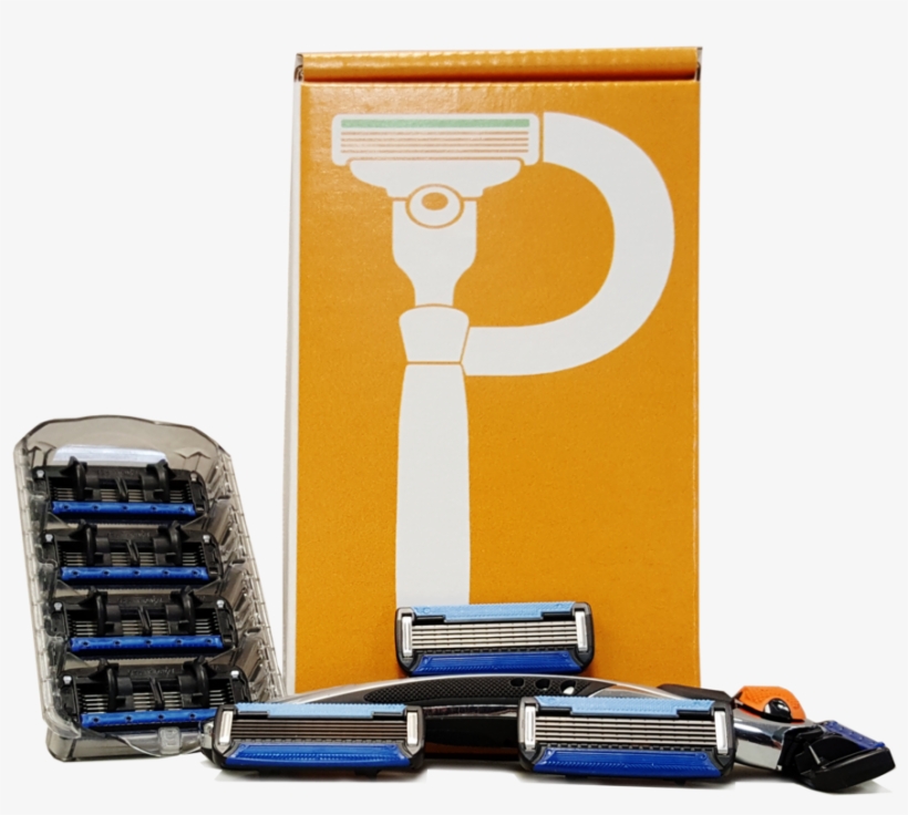 Main - Portable Network Graphics - Free Transparent PNG Download - PNGkey