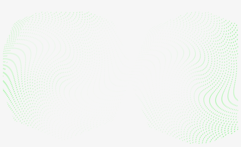 Parallel - Free Transparent PNG Download - PNGkey