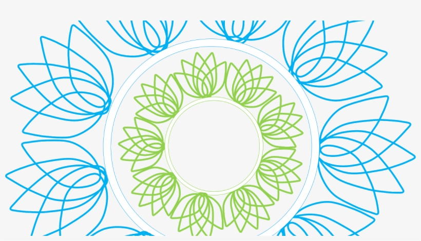 Clip Art - Free Transparent PNG Download - PNGkey