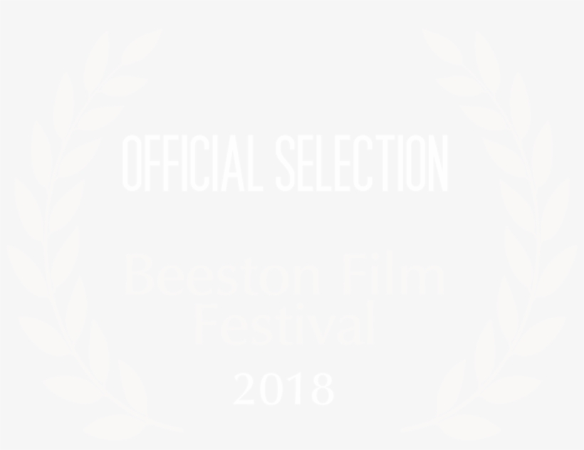 2018 Selection Laurel Leaves White - Free Transparent PNG Download - PNGkey