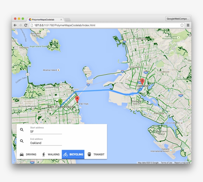 Google Maps - Free Transparent PNG Download - PNGkey
